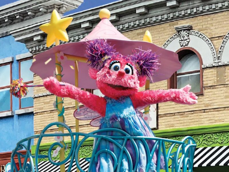 San Diego: CityPASS® Save up to 44% at Must-See Attractions - Key Points