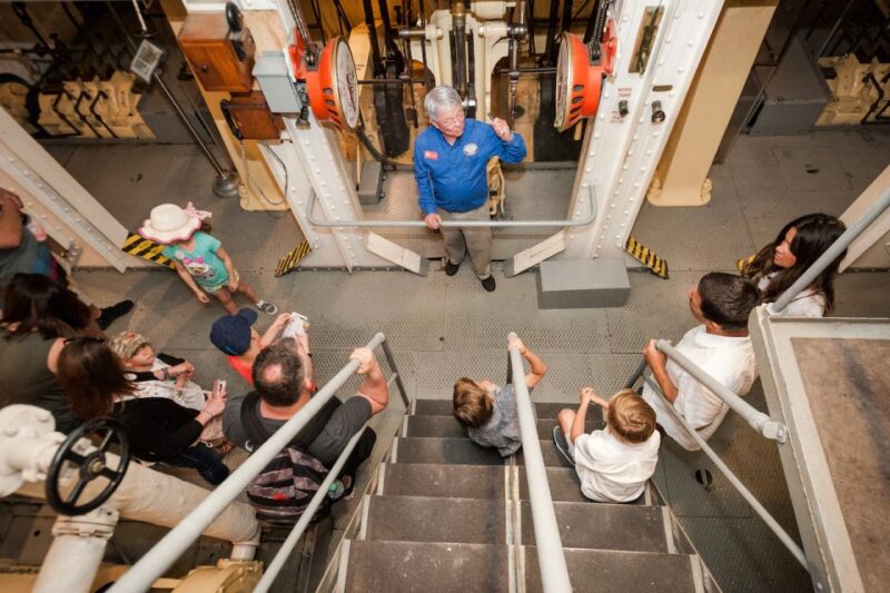 San Diego: CityPASS® Save up to 44% at Must-See Attractions - The Sum Up