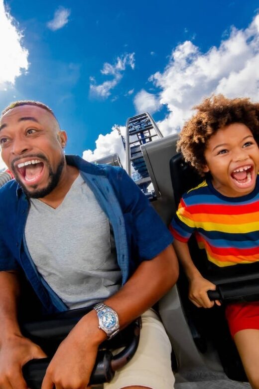 San Diego: CityPASS® Save up to 46% at Must-See Attractions - FAQ