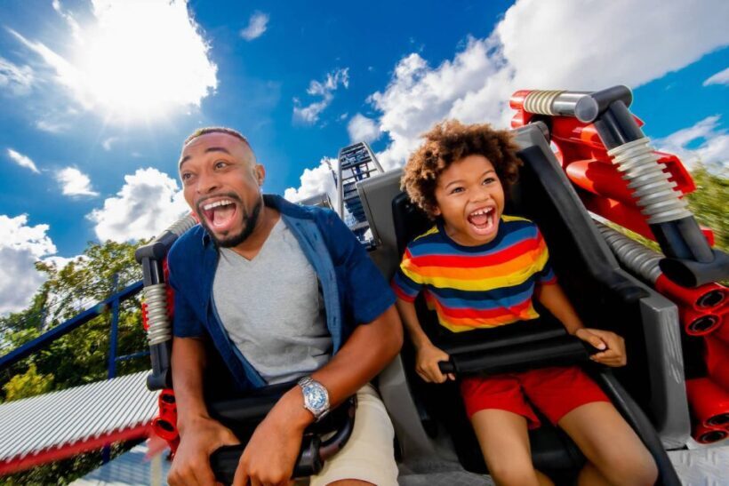 San Diego: CityPASS® Save up to 46% at Must-See Attractions - Final Thoughts