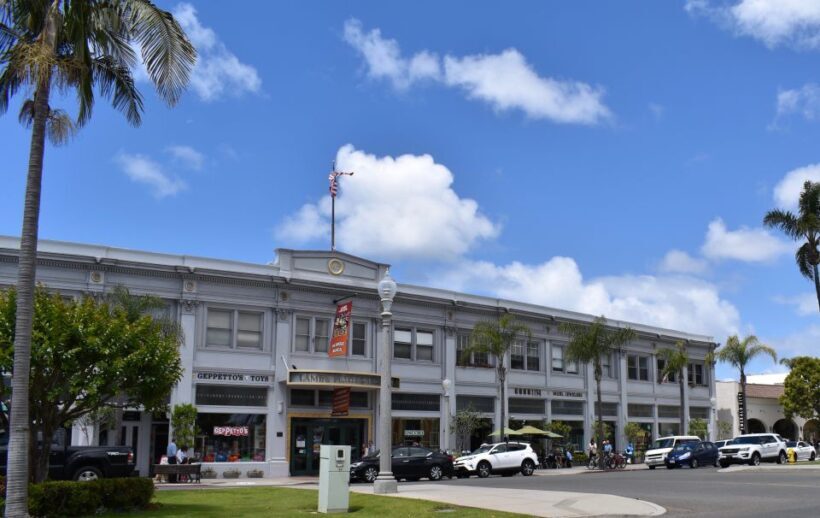 San Diego: Coronado Highlights Small Group Walking Tour - FAQ