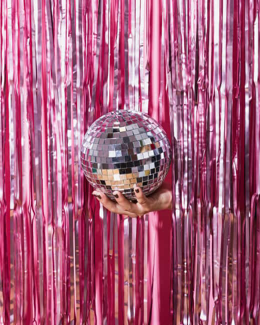San Diego Drag Queen Tour: Fun, Sass & City Secret - What It’s Like on the Tour
