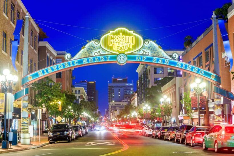 San Diego Drag Queen Tour: Fun, Sass & City Secret - Who Is This Tour Best For?