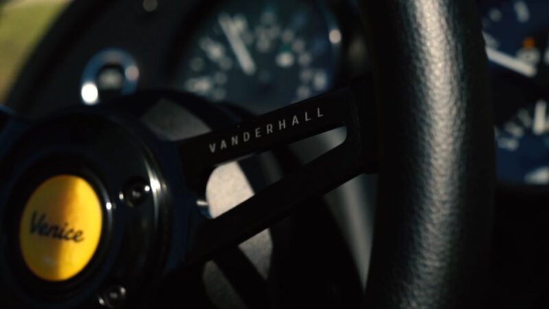 San Diego: Driving Day Tour with GoCar Luxury - Exploring Old Town San Diego