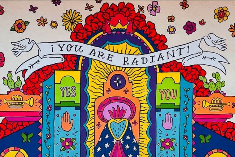 San Diego: East Village Food and Drink Walking Tour - Practicalities: What You Should Know