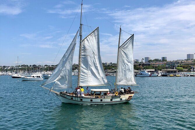San Diego Embarcadero Walking Tour - Frequently Asked Questions