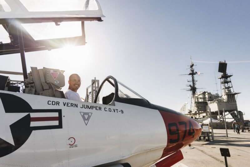 San Diego Explorer Pass: Save up to 50% on 45+ Attractions - The Sum Up: Is the San Diego Explorer Pass Worth It?