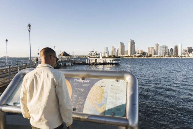 San Diego Explorer Pass: Tickets to 2-7 Attractions - Value and Cost-Effectiveness