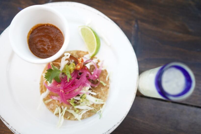San Diego: Gaslamp Quarter Food & Drink Walking Tour - Who Will Love This Tour?