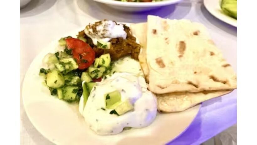 San Diego: Gaslamp Quarter Food Tour - The Verdict: Is This Tour Right for You?