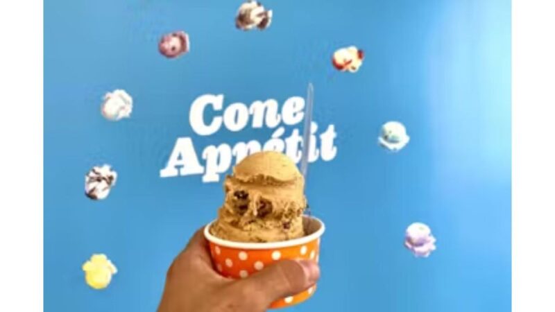 San Diego: Gaslamp Quarter Food Tour - Authentic Experiences and Real Traveler Feedback