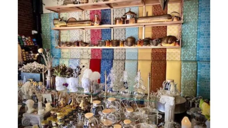 San Diego: Gaslamp Quarter Food Tour - The Sum Up