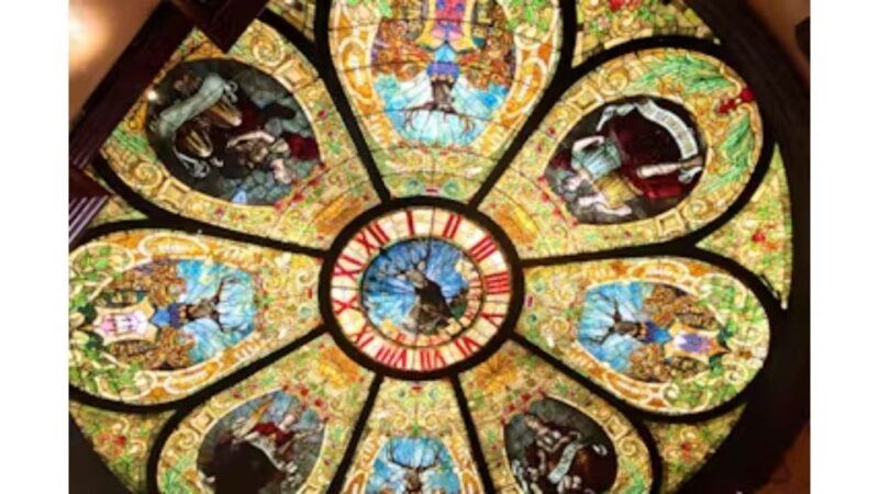 San Diego: Gaslamp Quarter Food Tour - FAQ