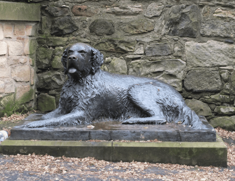 San Diego: Gaslamp Quarter Frontier History Walking Tour - Final Word