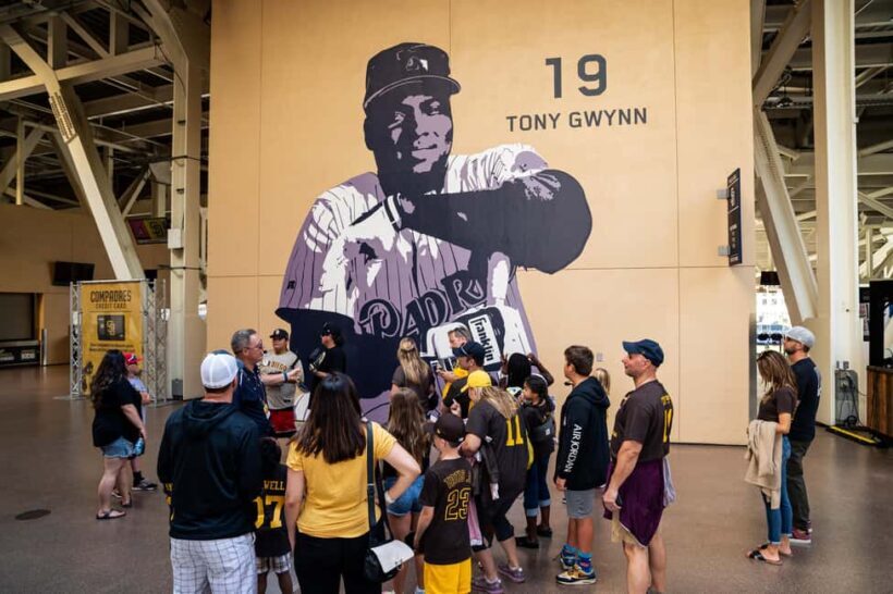 San Diego: Go City All-Inclusive Pass with 45+ Attractions - What’s Included and How It Works