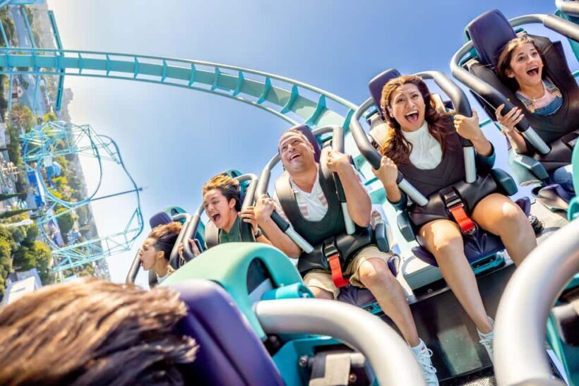 San Diego: Go City Essentials Pass - Authentic Traveler Experiences and Practical Tips