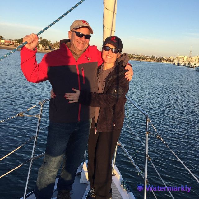 San Diego: Half-Day Marine Wildlife Tour with Lunch - Who Will Love This Tour?