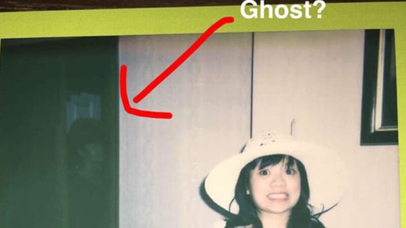 San Diego: Haunted Ghost Tour by Bus - Final Thoughts