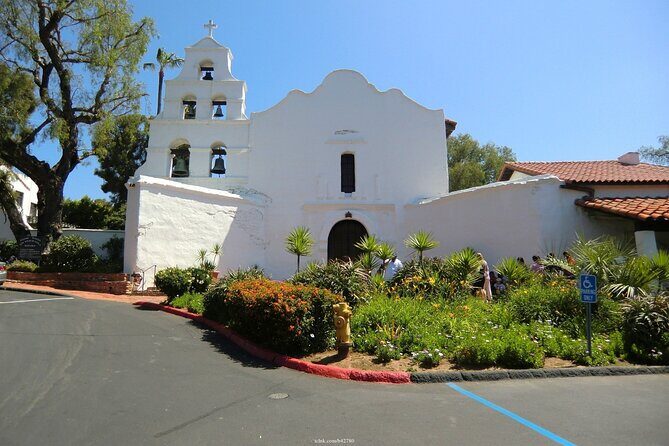San Diego in a Day: Private Full-Day Highlights Driving Tour - FAQ about the San Diego Private Full-Day Tour