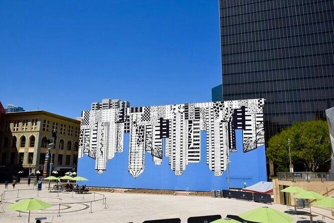 San Diego Must-see Attractions Private Guided Walking Tour - Authentic Experiences and Customer Feedback
