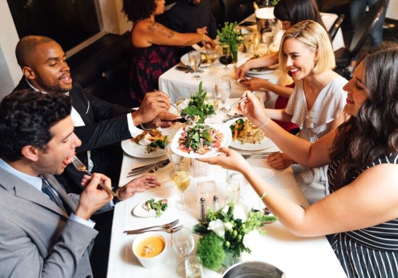 San Diego: New Year's Eve Gourmet Brunch or Dinner Cruise - Final Thoughts