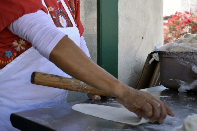 San Diego: Old Town Tales, Tacos, and Tequila Walking Tour - The Bottom Line: Who Will Love This Tour?