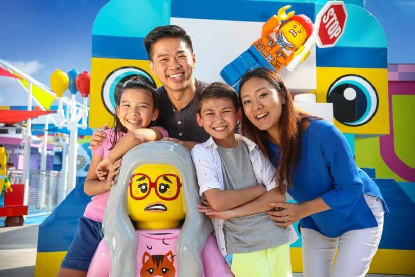 San Diego Pass Plus: 50+ Attractions - Includes LEGOLAND® - FAQ
