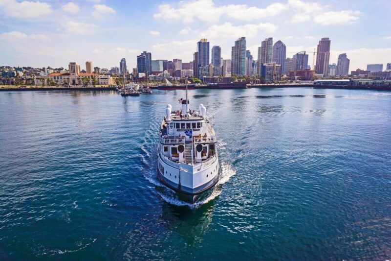 San Diego Pass: Save up to 50% - Includes LEGOLAND - Real Traveler Experiences