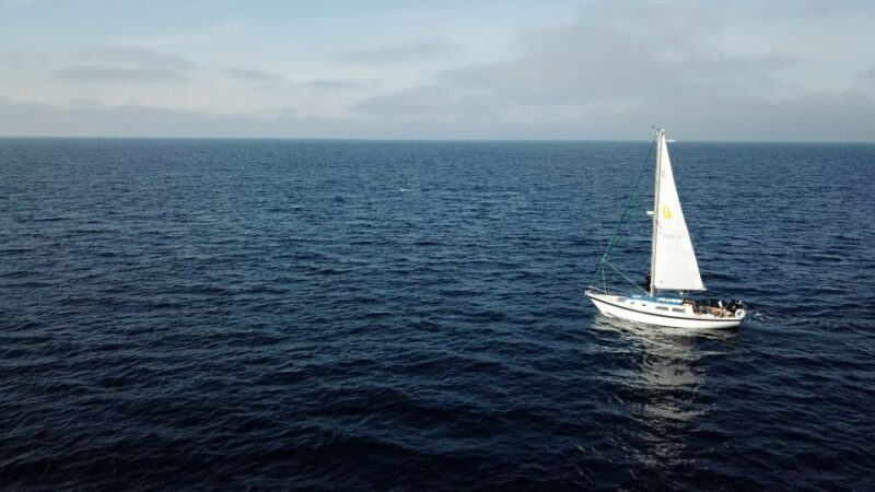 San Diego: Private 2-Hour Sailing Tour for 3-6 People - FAQ