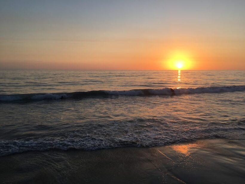San Diego: Private Sailing Cruise with Optional Extras - The Sum Up