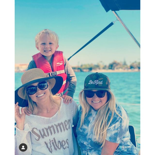 San Diego: San Diego Bay Sunset & Daytime Sailing Experience - Who This Experience Is Best For