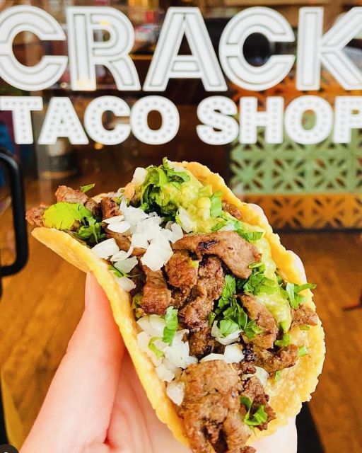 San Diego, Seaport Village: Waterfront Walking Food Tour - Final Thoughts: Is It Worth It?