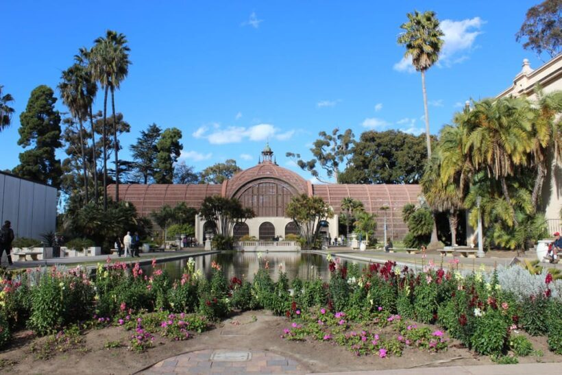 San Diego: Self-guided Bike Tour App - Audio + Written - Authentic Feedback and Real-World Use