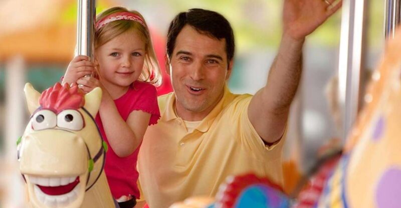 San Diego: Sesame Place Ticket With Optional SeaWorld Ticket - Practical Details and Tips for Your Visit