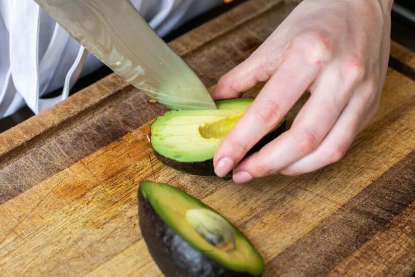 San Diego: Sushi Making Class at a Local Brewery - FAQ