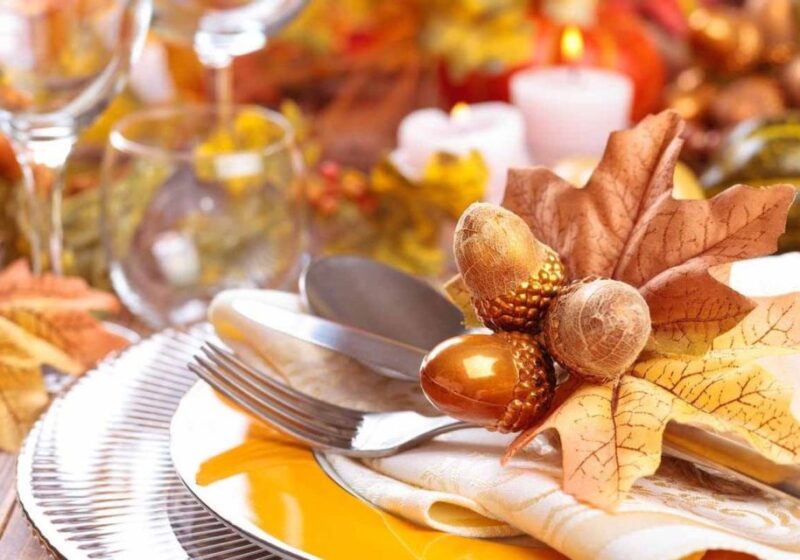 San Diego: Thanksgiving Day Buffet Brunch or Dinner Cruise - Key Points