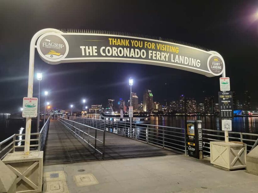 San Diego: The Ultimate City Night Tour - Final Thoughts: Is It Worth It?