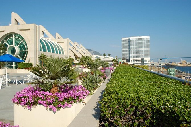 San Diego to Temecula: Wine Country Tour & Historic Old Town - Key Points