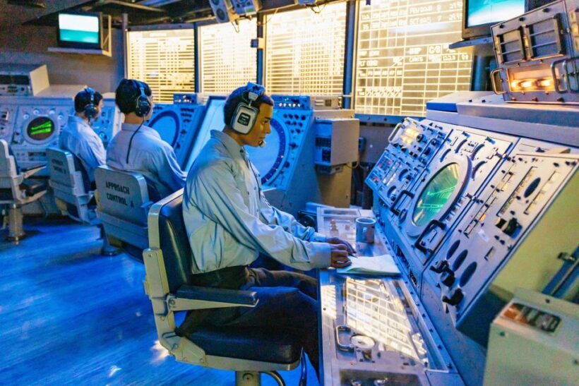 San Diego: USS Midway Museum Entry Ticket - Why This Experience is Worth It
