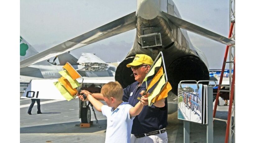 San Diego: USS Midway Museum Entry Ticket - The Sum Up: Is the USS Midway Museum Right for You?