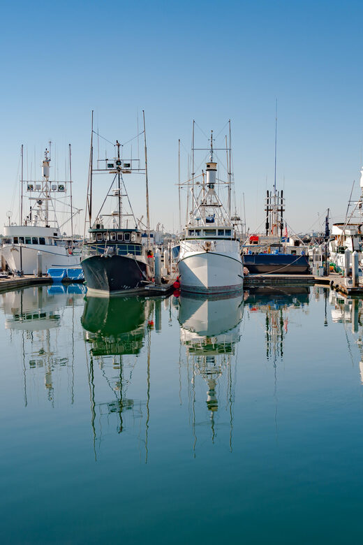 San Diego: USS Midway with Waterfront Walking Tour - Why Choose This Tour?