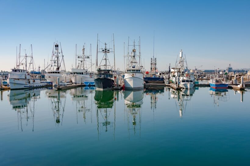 San Diego: USS Midway with Waterfront Walking Tour - Final Thoughts