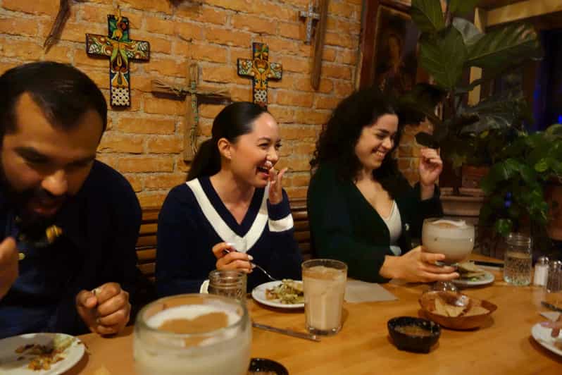 San Diego: Vegan Food Tour - Who Will Love This Tour?