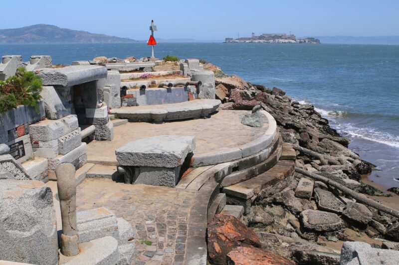 San Francisco: 1 Day Self Guided Bike Rental - Authenticity and Comfort