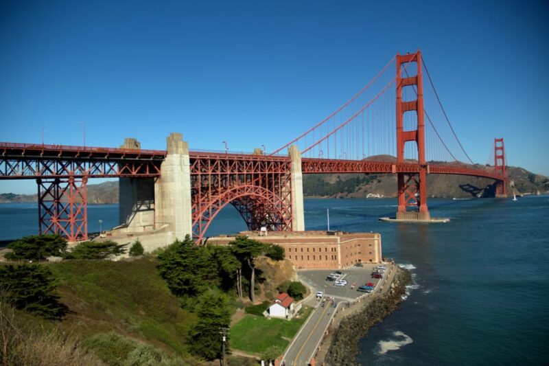 San Francisco: 1 Day Self Guided Bike Rental - The Sum Up: Who Will Love This Experience?