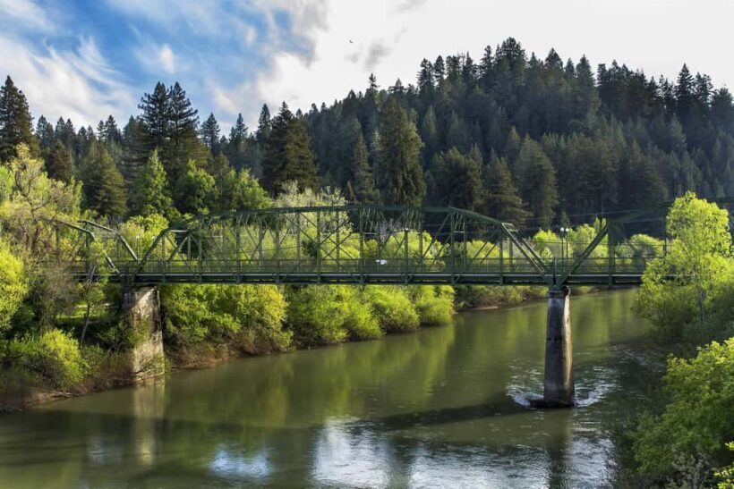 San Francisco: 5-Day California Coast, Vineyards & Wine Tour - Who Should Consider This Tour?