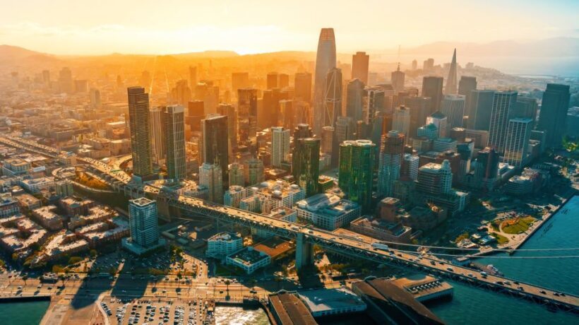 San Francisco: Airplane Private Sunset Bay Tour - FAQ