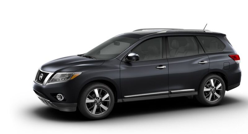 San Francisco Airport 1-Way Transfer to/from the City - Introduction