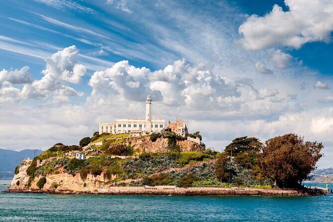San Francisco Alcatraz, Ferry and 2 Day Hop On Hop Off Bus Tour - An In-Depth Look at the Tour Experience