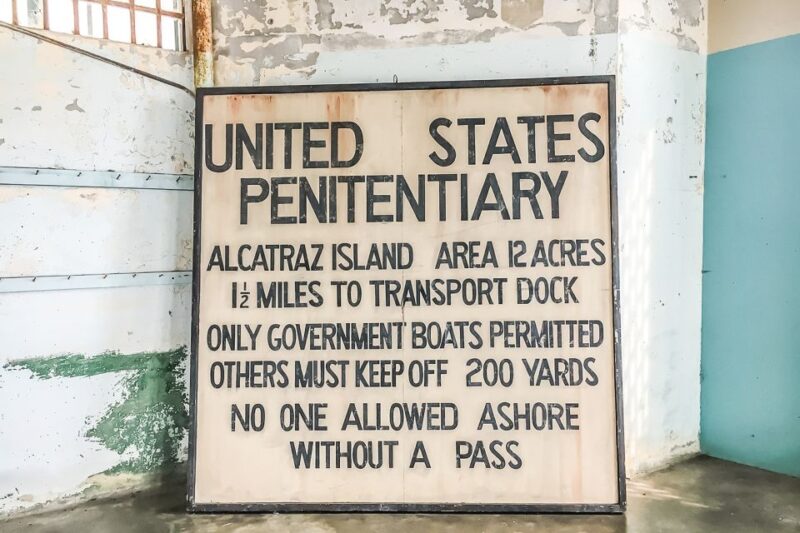 San Francisco: Alcatraz, Fishermans Wharf & Optional Extras - Frequently Asked Questions